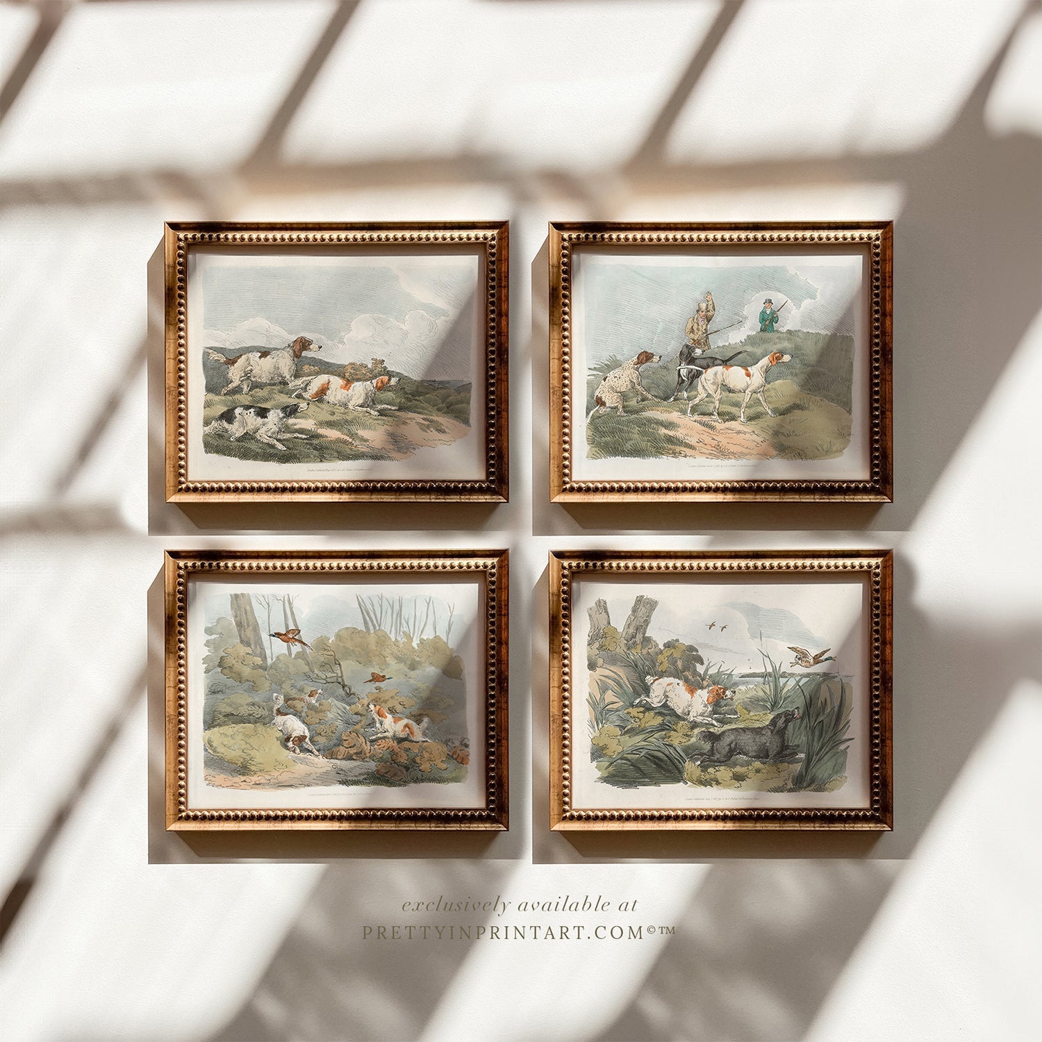 Pub & Bar Artwork | Wall Art for Pubs and Taverns