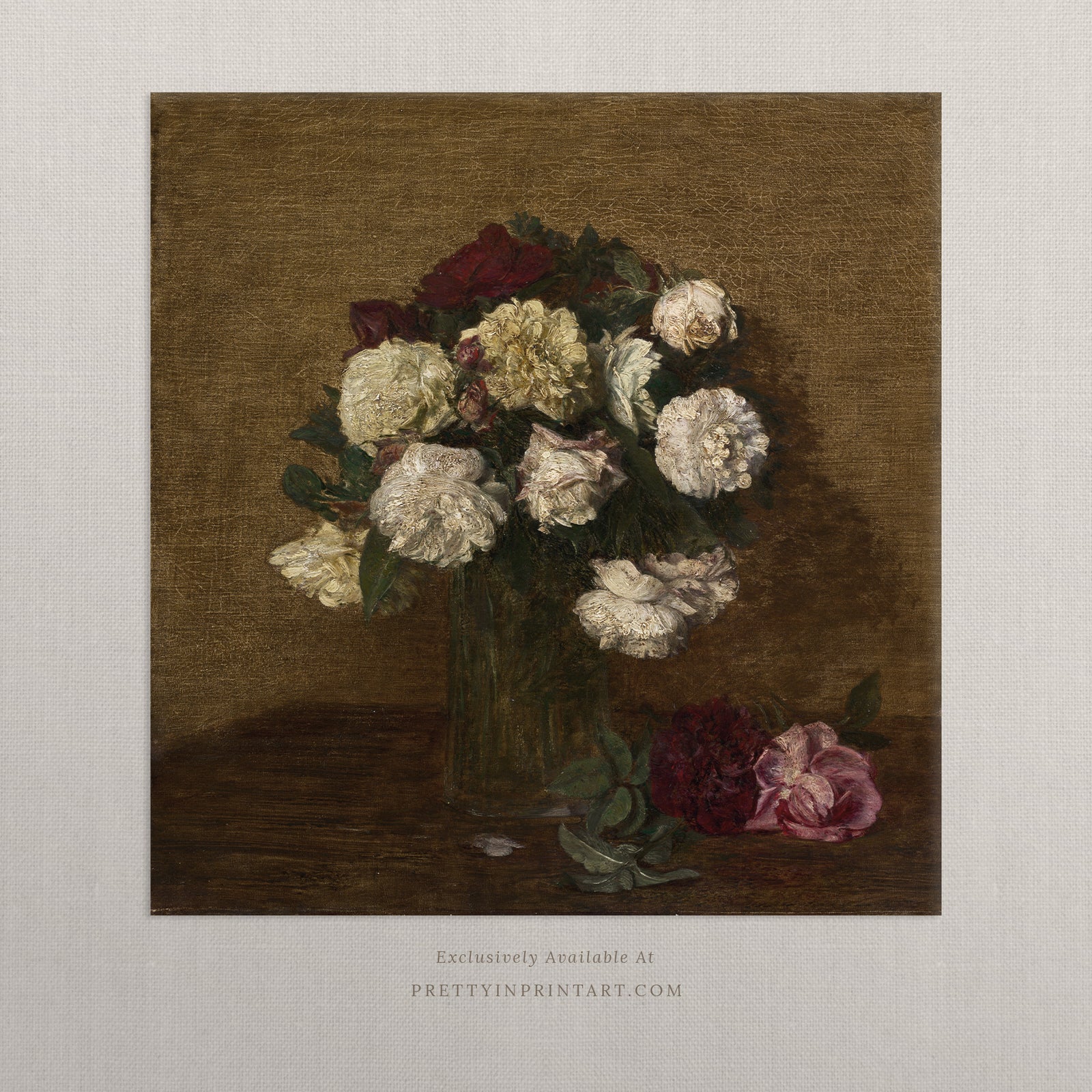 Stylish Wall Art for Living Room, Bedroom, Kitchen, and Office Spaces ...