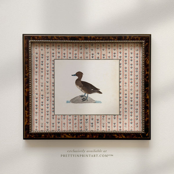 New In - Vintage – Pretty in Print Art Ltd