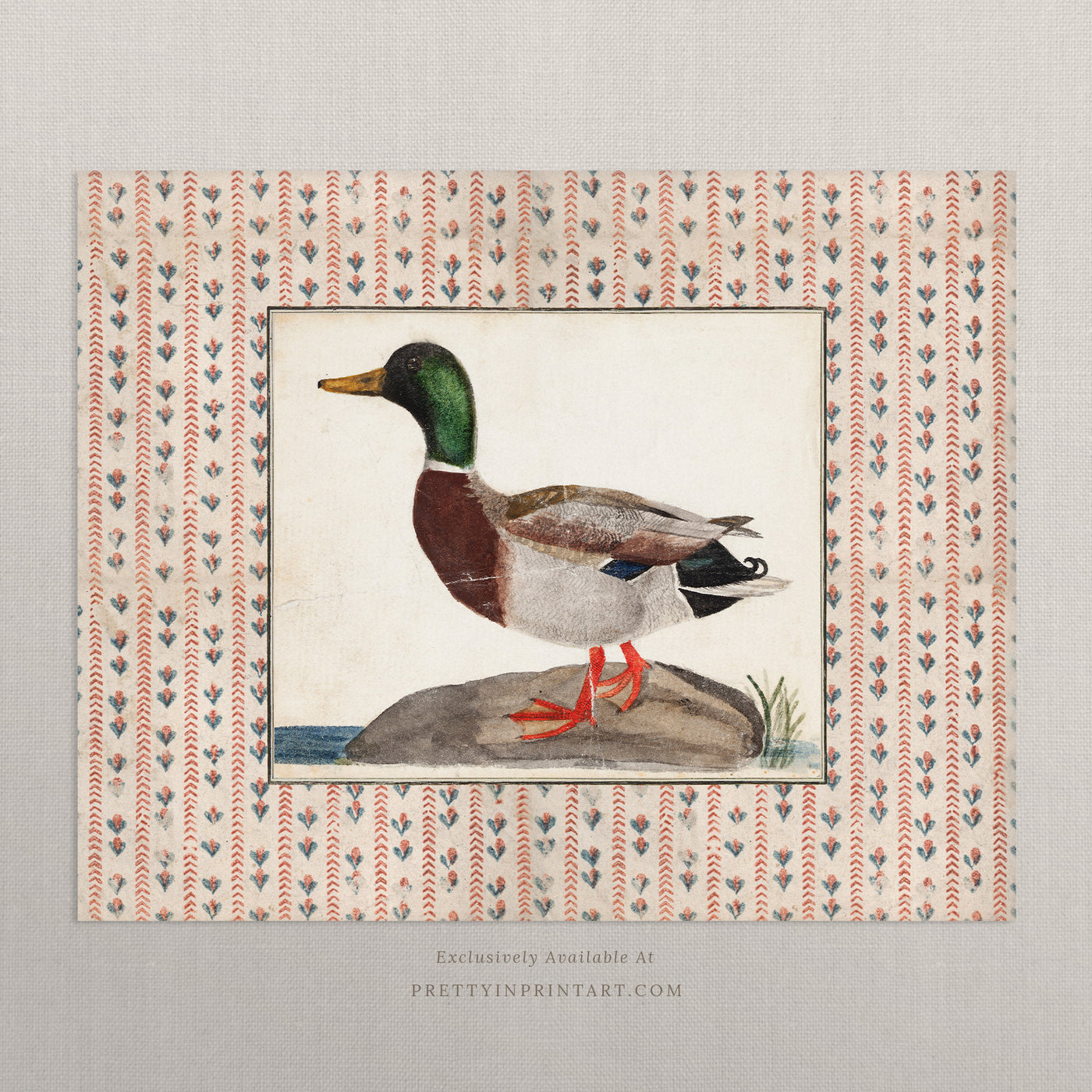 Best Sellers - Vintage
