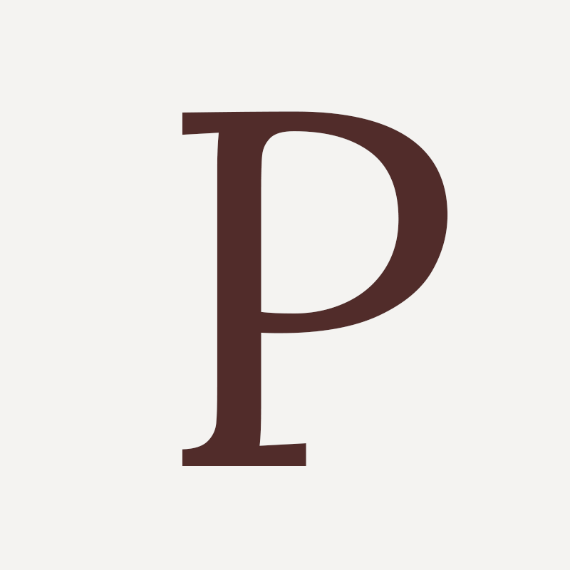 All Products – Page 2